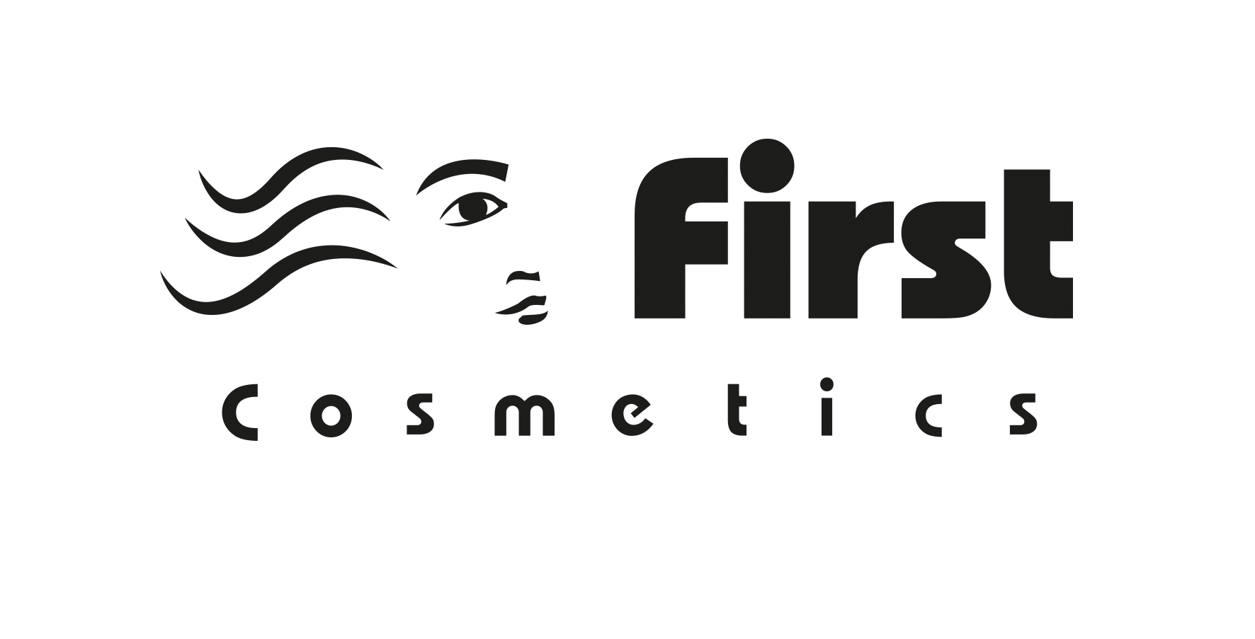 Cosmetics in Ancient Egypt – First Cosmetics